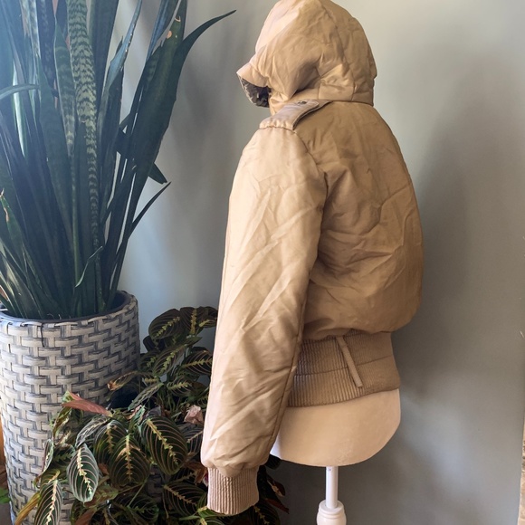 BELFE | Jackets & Coats | Belfe Since 92 Made In Italy Ski Jacket ...